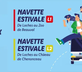 Inscription transports scolaires Rémi | Rémi